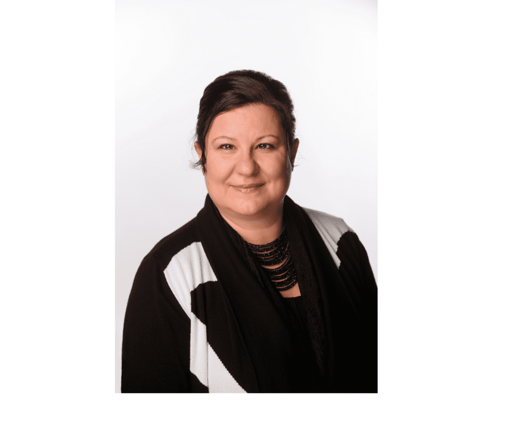 TOEFL Digital Course Academy - English Learning Success with Sherlen