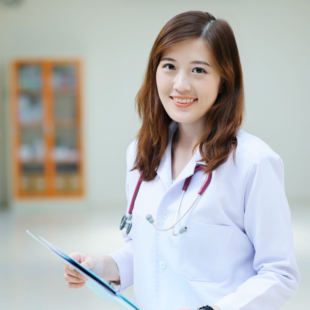 Accent Reduction - English Learning Success with Sherlen