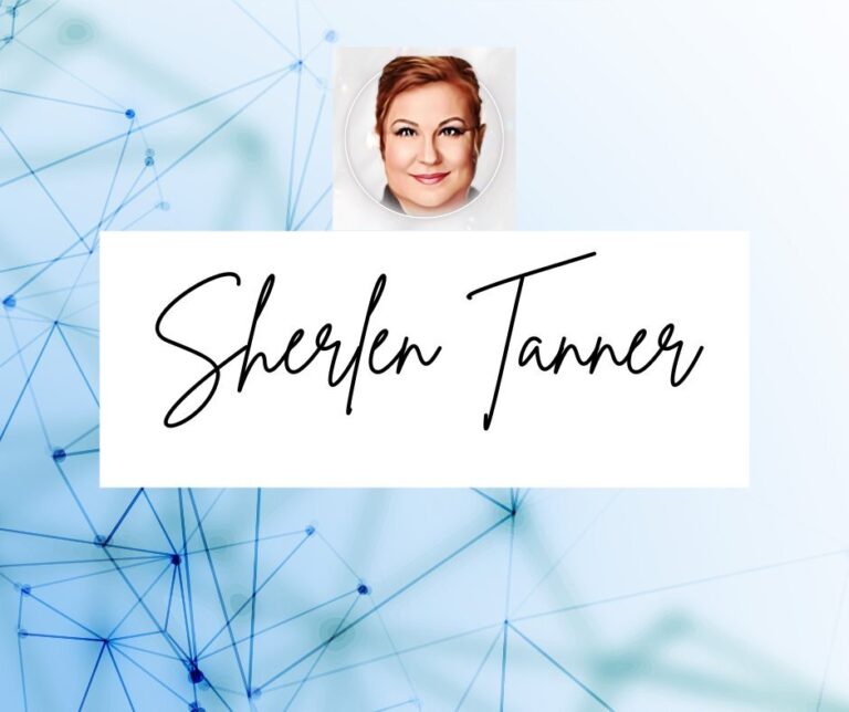AI-Powered TOEFL Learning - English Learning Success with Sherlen